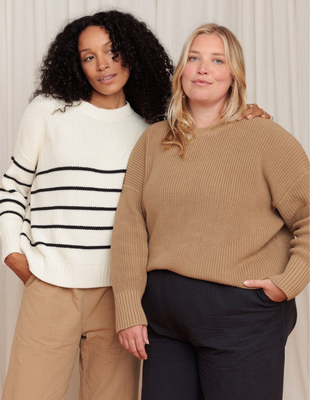 FW23 Early Access | Tradlands