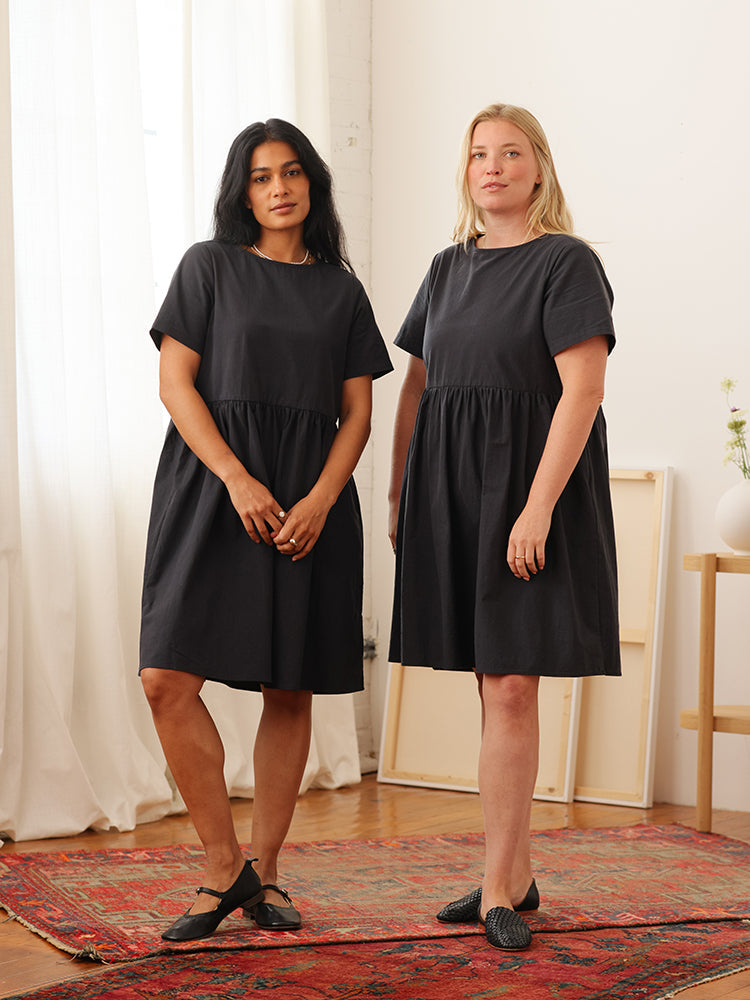 Dresses for Women | Nico Dress