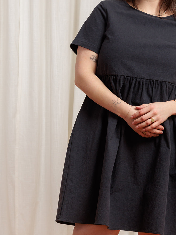 Dresses for Women | Nico Dress