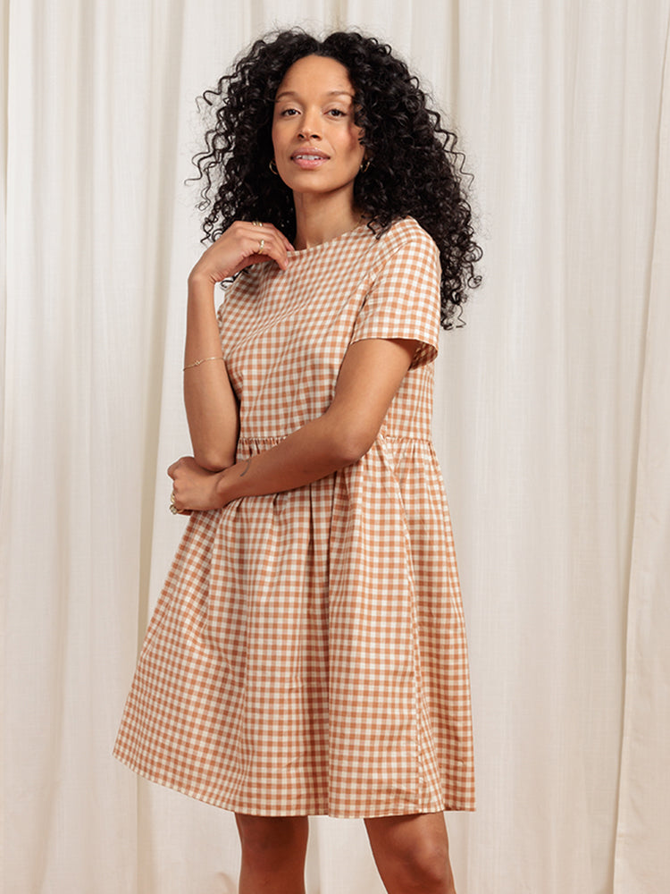 Dresses for Women | Nico Dress