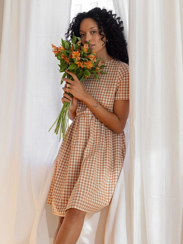 Dresses for Women | Nico Dress