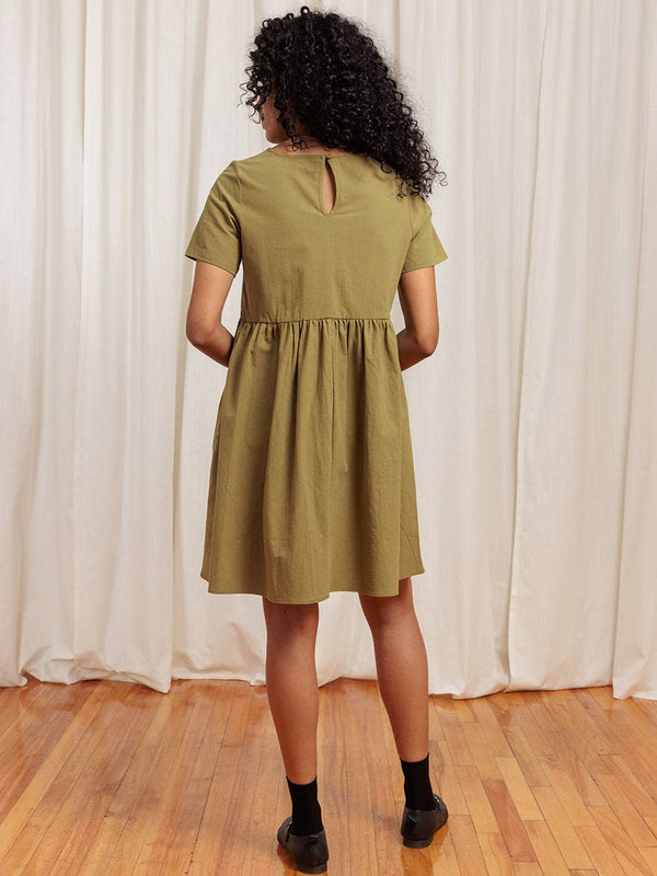 Dresses for Women | Nico Dress