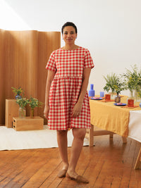 Dresses for Women | Nico Dress