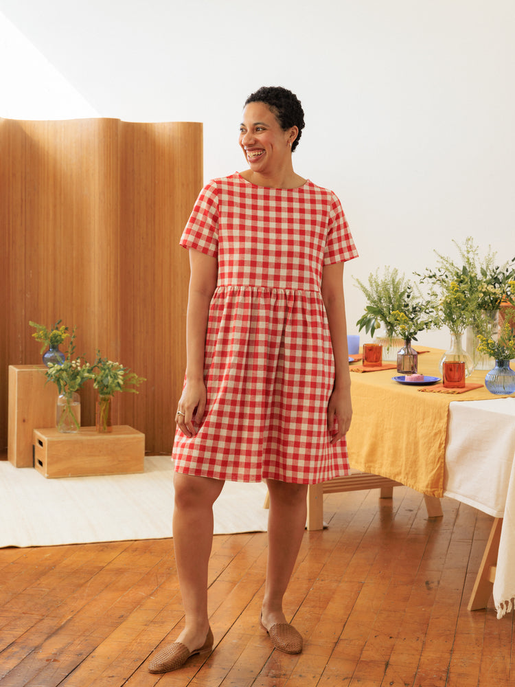 Dresses for Women | Nico Dress