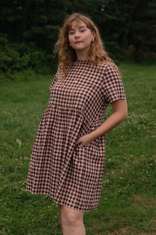 Dresses for Women | Nico Dress